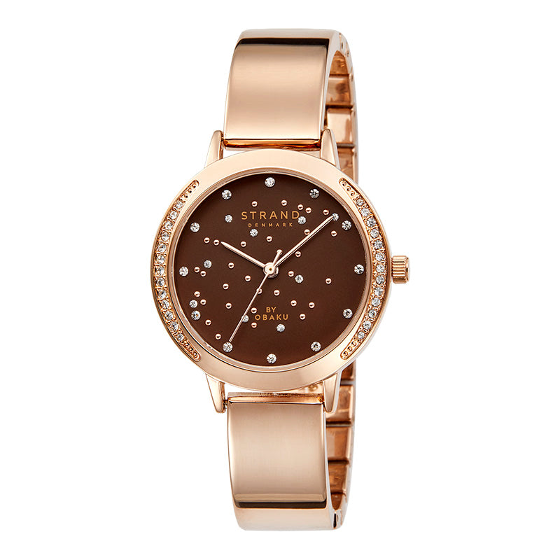 GALAXY-COFFEE – Strandtime